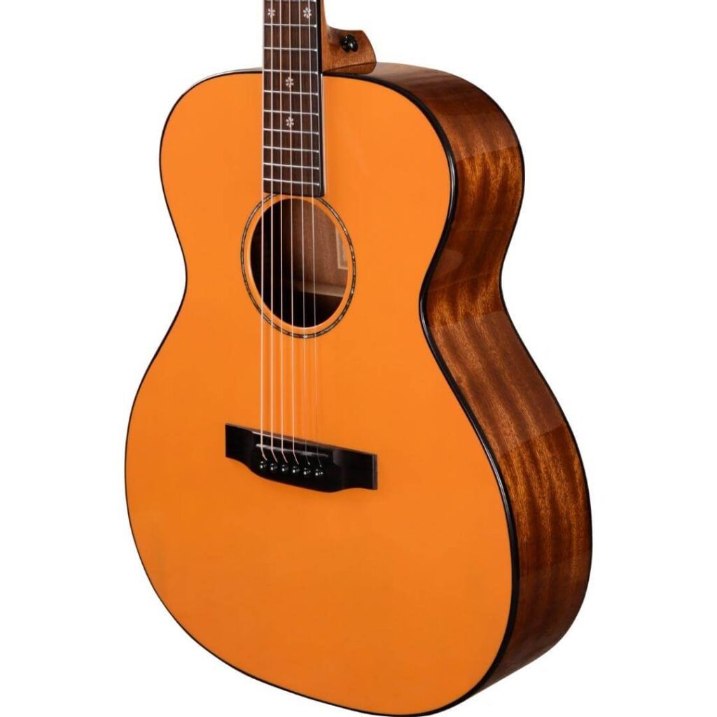 Acoustic Guitars Archives - Tyma Guitars Europe