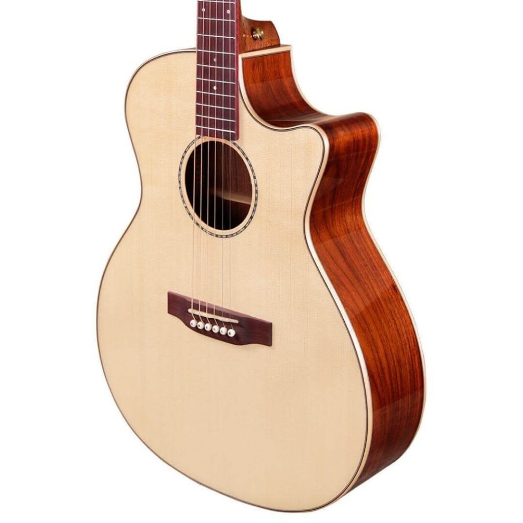 Home - Tyma Guitars Europe