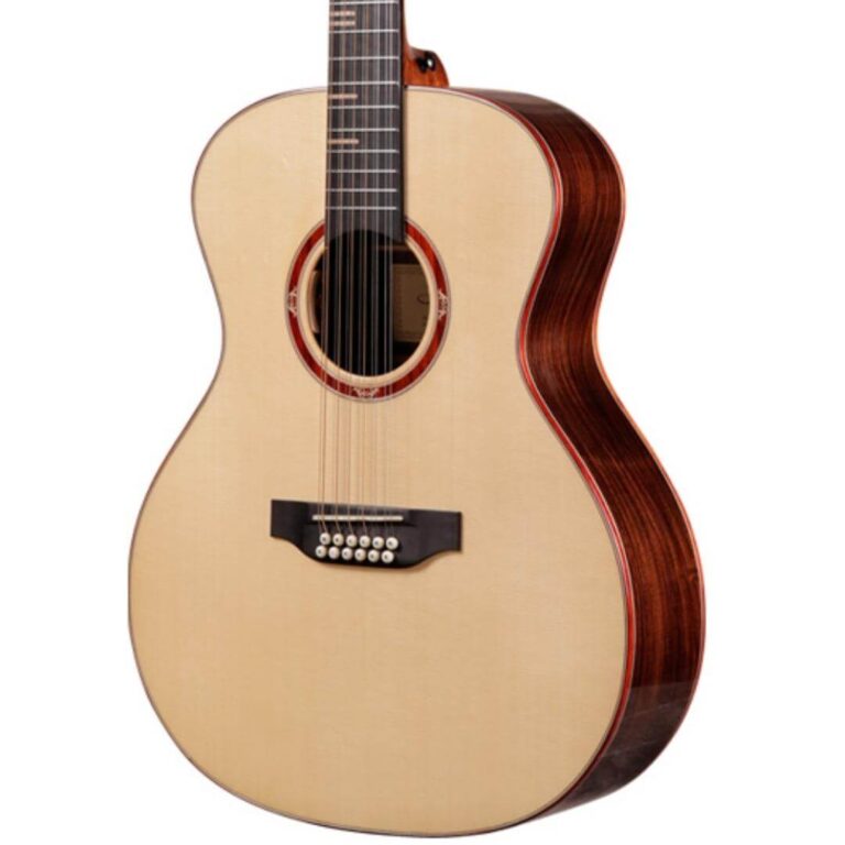 Home - Tyma Guitars Europe