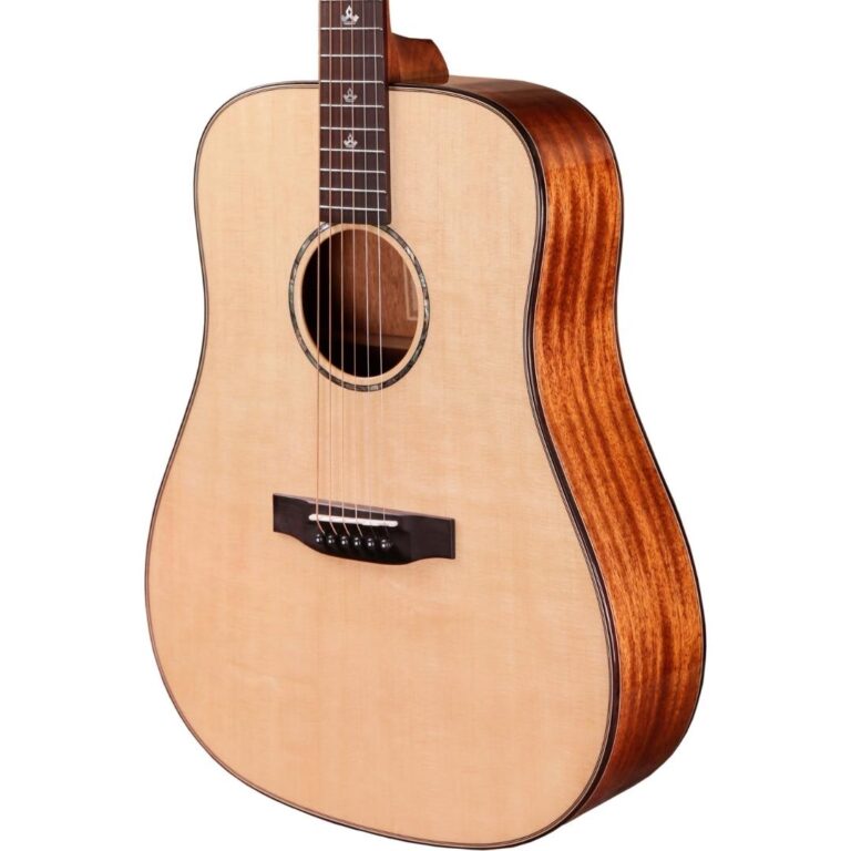 Acoustic Guitars Archives - Tyma Guitars Europe