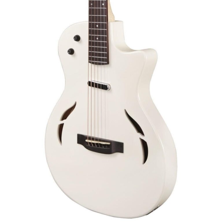 Home - Tyma Guitars Europe