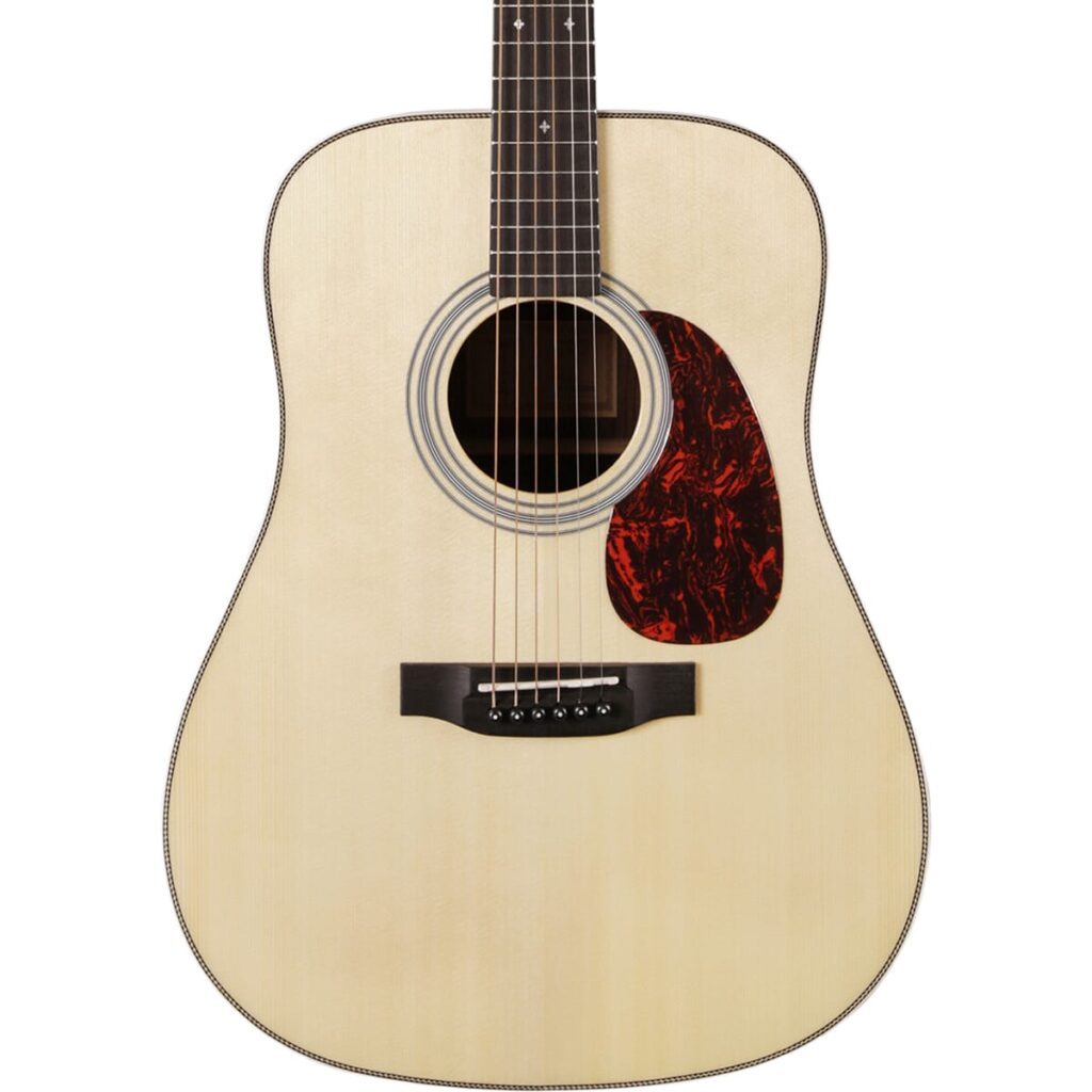 Acoustic Guitars Archives - Tyma Guitars Europe